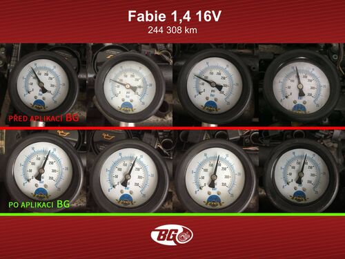 BG 109 EPR BG 109 EPR